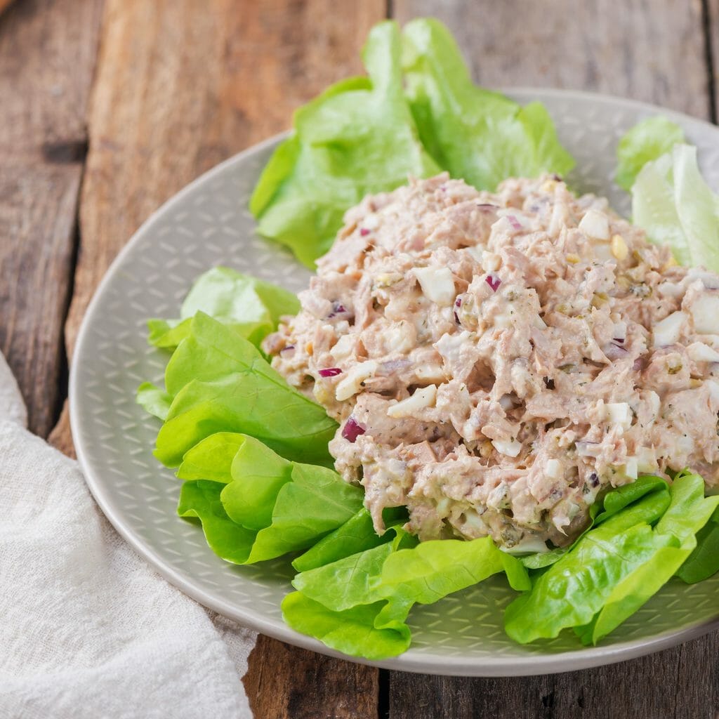 Indulge in these 5 Kidney-friendly Healthy Snacks - Avoid dialysis ...