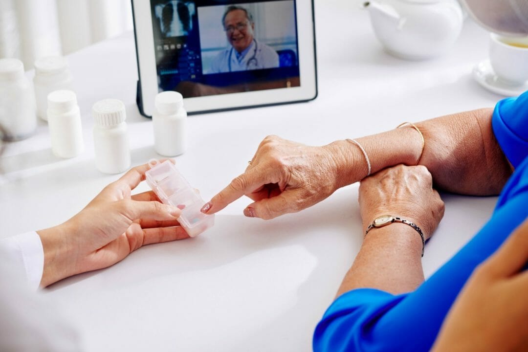 Ultimate Guide to Kidney Disease and Low Phosphorus Dieting - Avoid ...