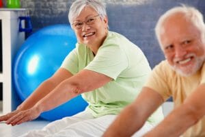 Exercises for CKD Patients: How to Stay Fit with Kidney Disease - Avoid ...