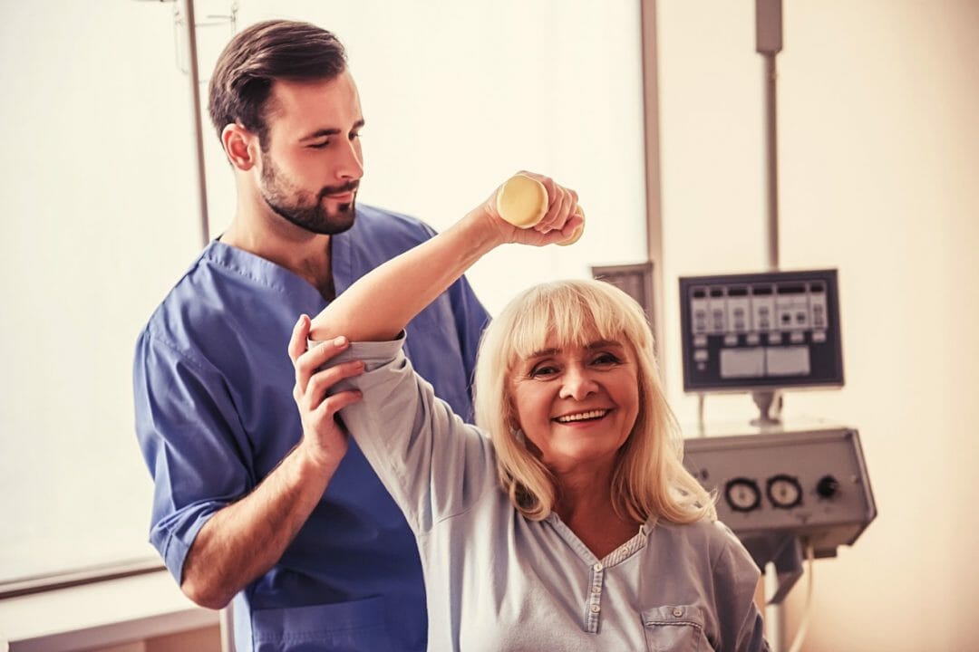 Exercises for CKD Patients: How to Stay Fit with Kidney Disease - Avoid ...