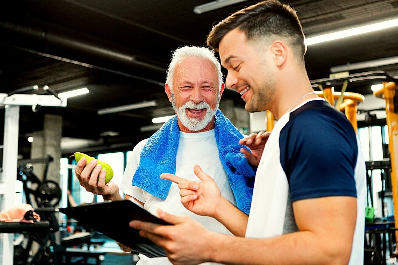 Exercises for CKD Patients: How to Stay Fit with Kidney Disease - Avoid ...