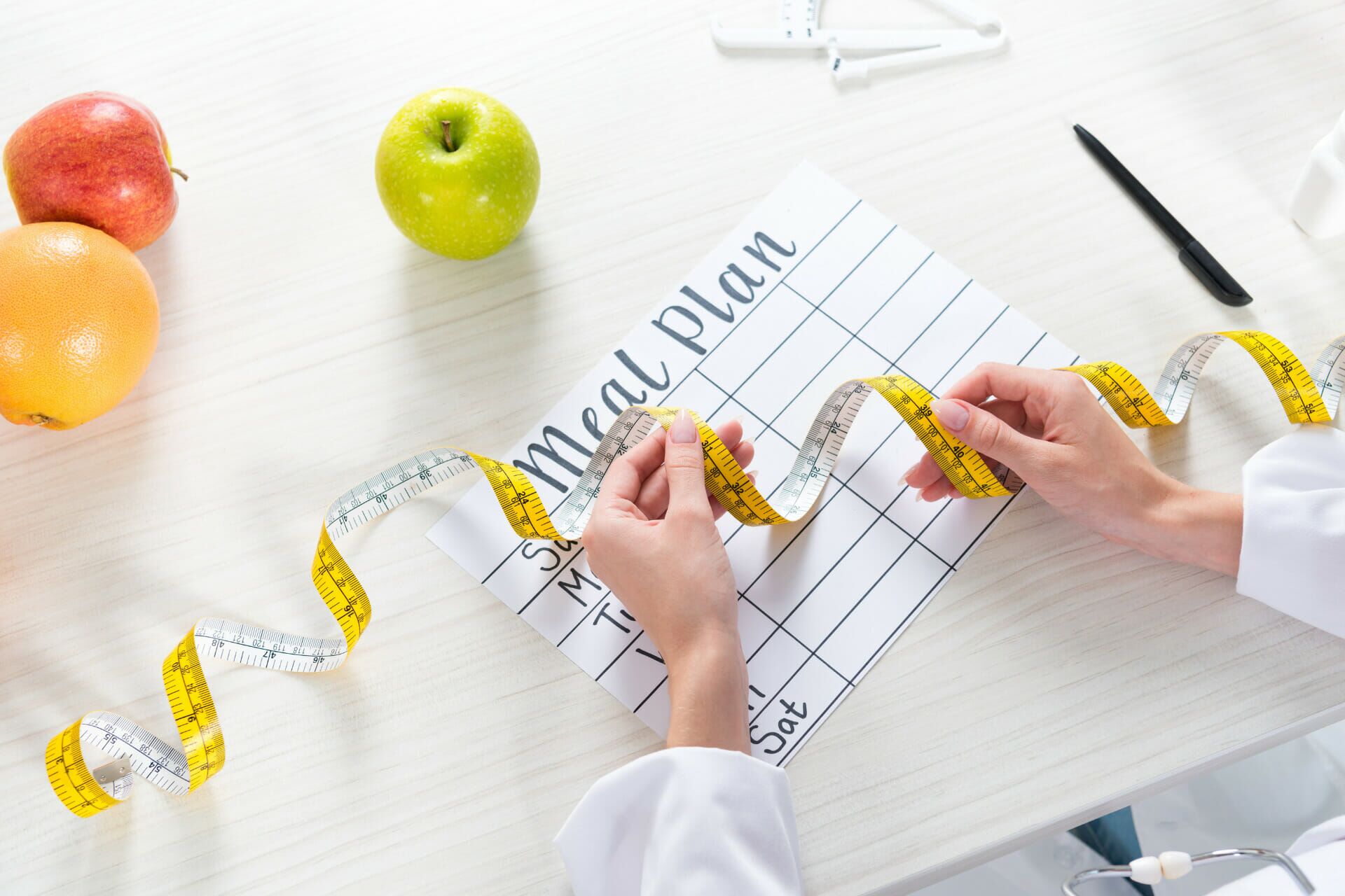 Fish and CKD Diet: Choosing the Right Fish for Kidney Patients - Avoid ...