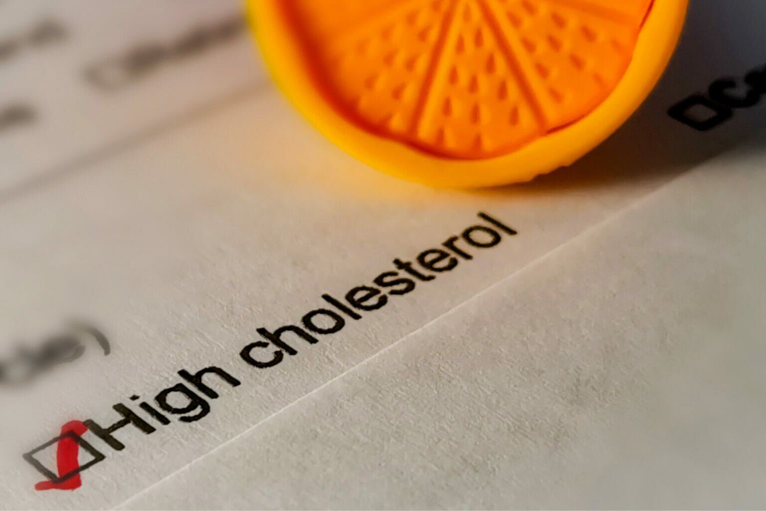 How fast does CKD progress - Avoid dialysis through diet and nutrition