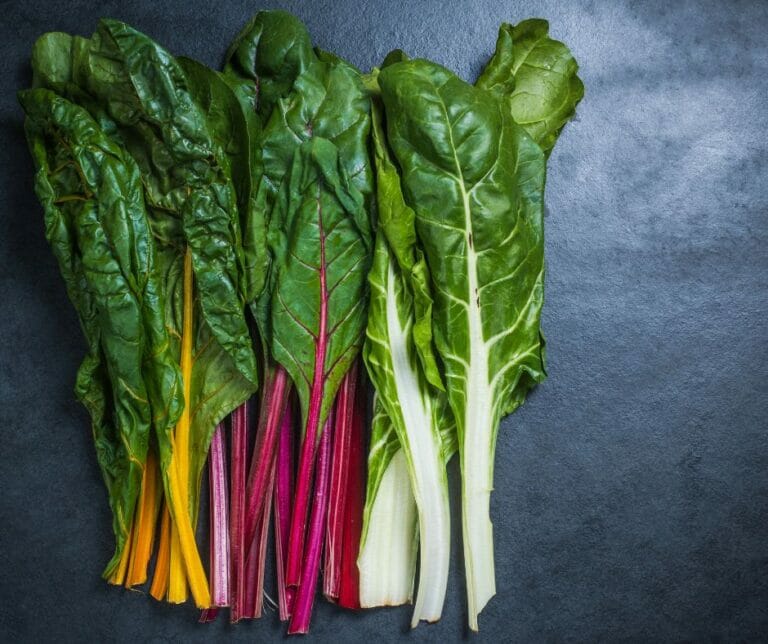 11 More Foods to Avoid for Stage 3 Chronic Kidney Disease - Avoid ...