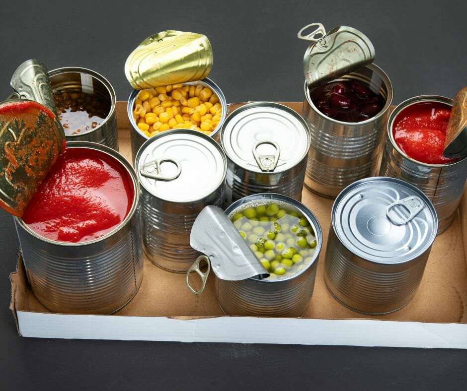 10 Foods to Avoid for Stage 3 Chronic Kidney Disease - Avoid dialysis ...