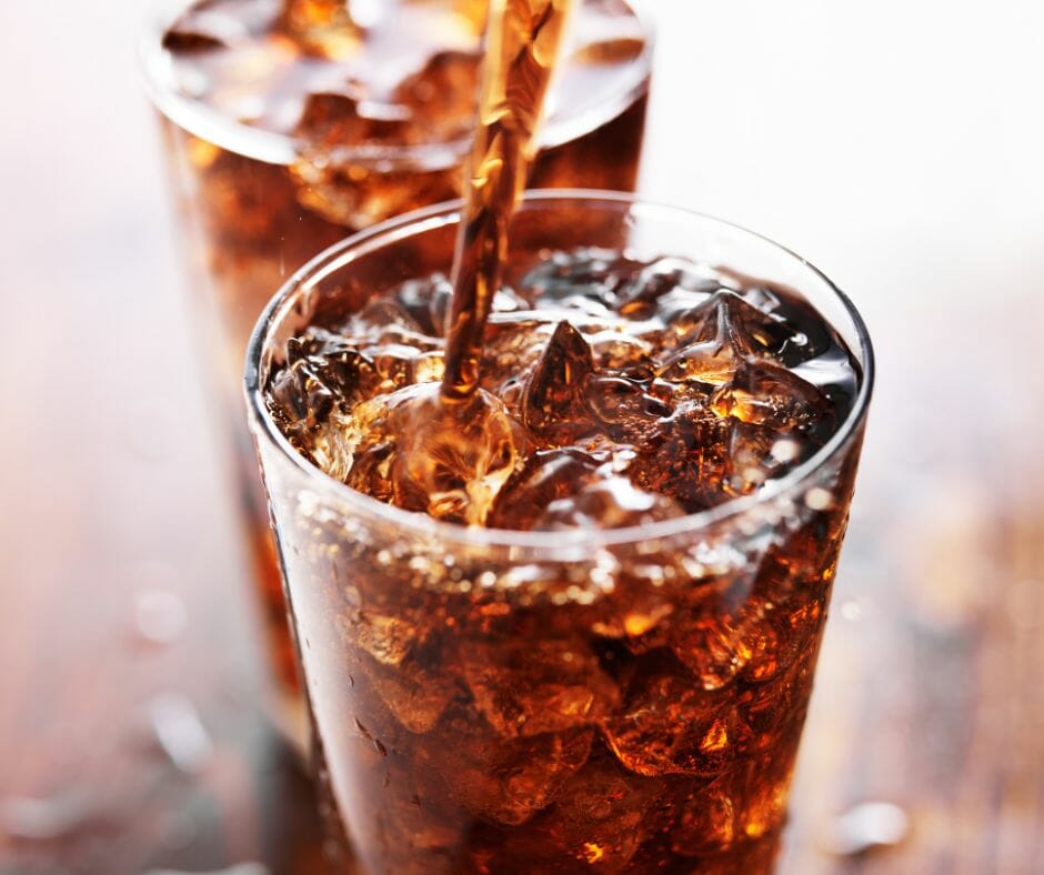 10 Foods to Avoid for Stage 3 Chronic Kidney Disease - Avoid dialysis ...