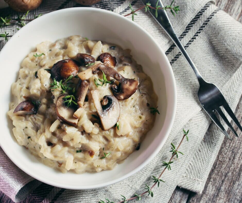 Low Protein Snacks for CKD - Avoid dialysis through diet and nutrition