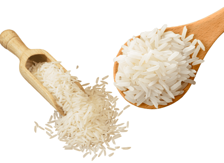Kidney-Friendly Rice: Making Healthy Choices with Confidence - Avoid ...