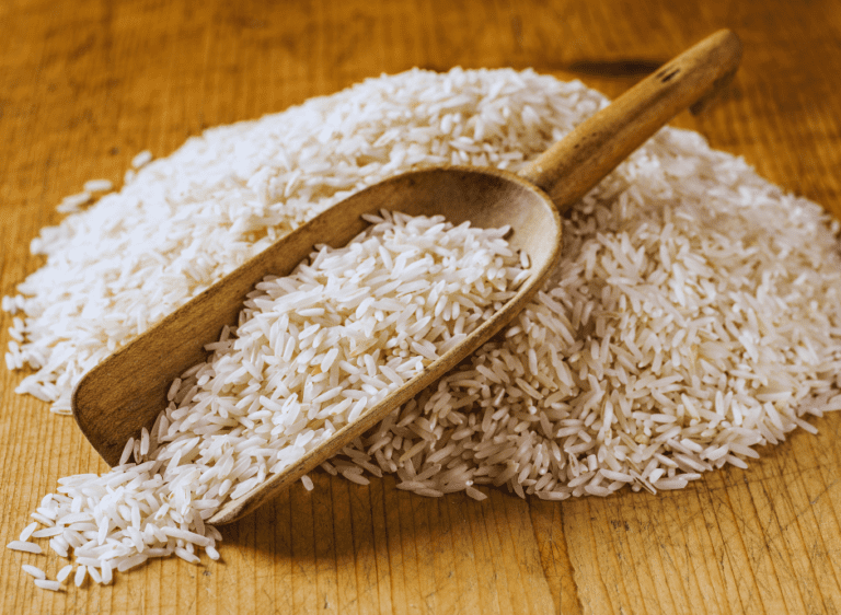 Kidney-Friendly Rice: Making Healthy Choices with Confidence - Avoid ...