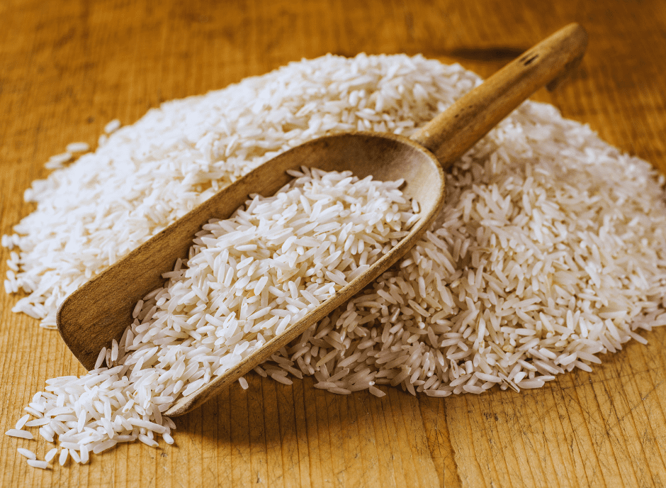 Kidney-Friendly Rice: Making Healthy Choices with Confidence - Avoid ...