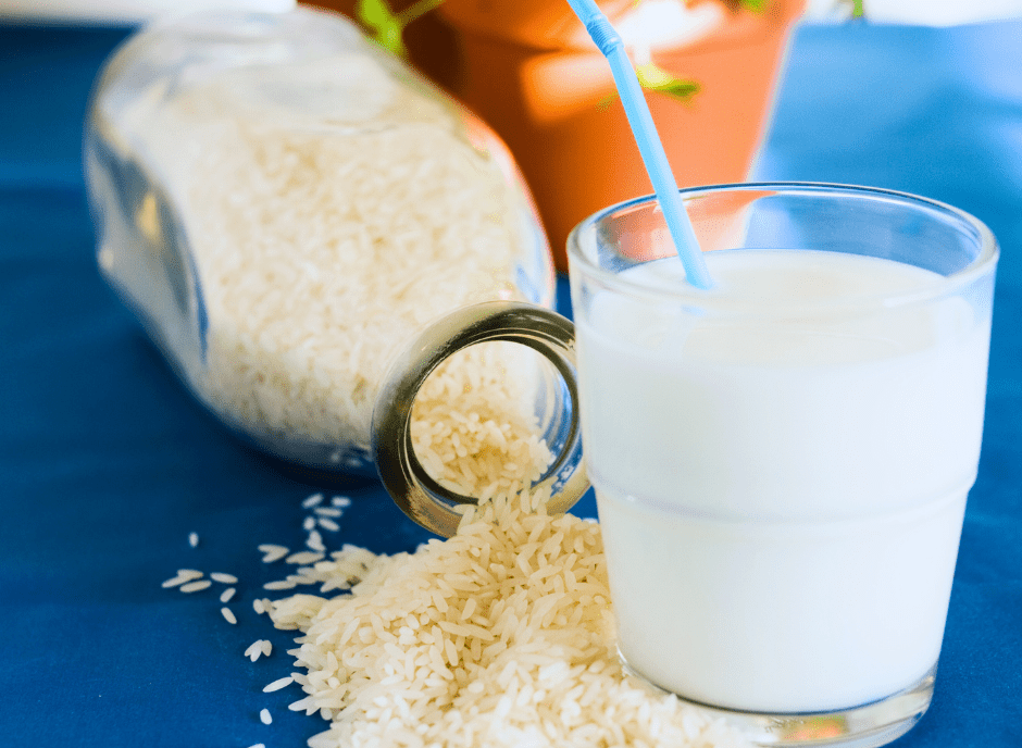 Kidney-Friendly Rice: Making Healthy Choices with Confidence - Avoid ...