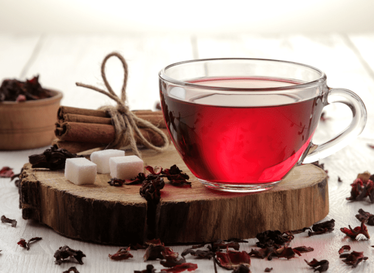 The Impact of Tea on Kidney Function in CKD: What You Need to Know ...