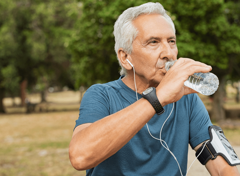 Managing Fluid Intake in CKD: Tips and Strategies for Avoiding Dialysis ...
