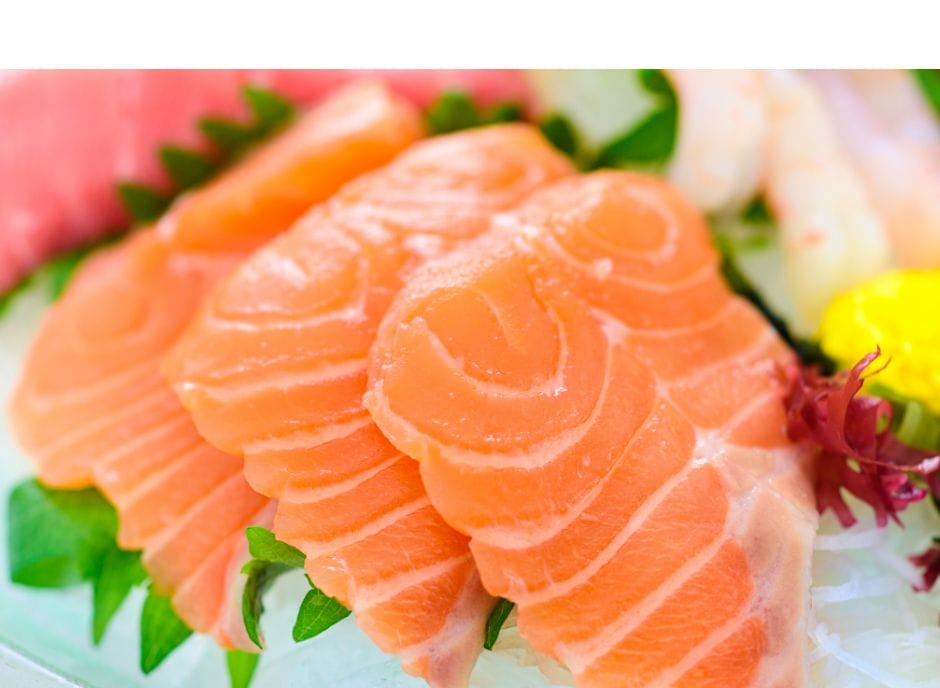 Fish and CKD Diet: Choosing the Right Fish for Kidney Patients - Avoid ...