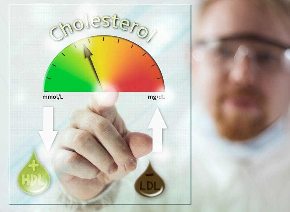 Fish and CKD Diet: Choosing the Right Fish for Kidney Patients - Avoid ...