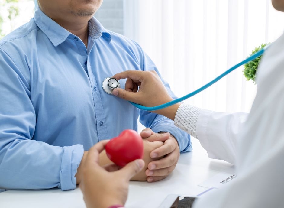 Fish and CKD Diet: Choosing the Right Fish for Kidney Patients - Avoid ...