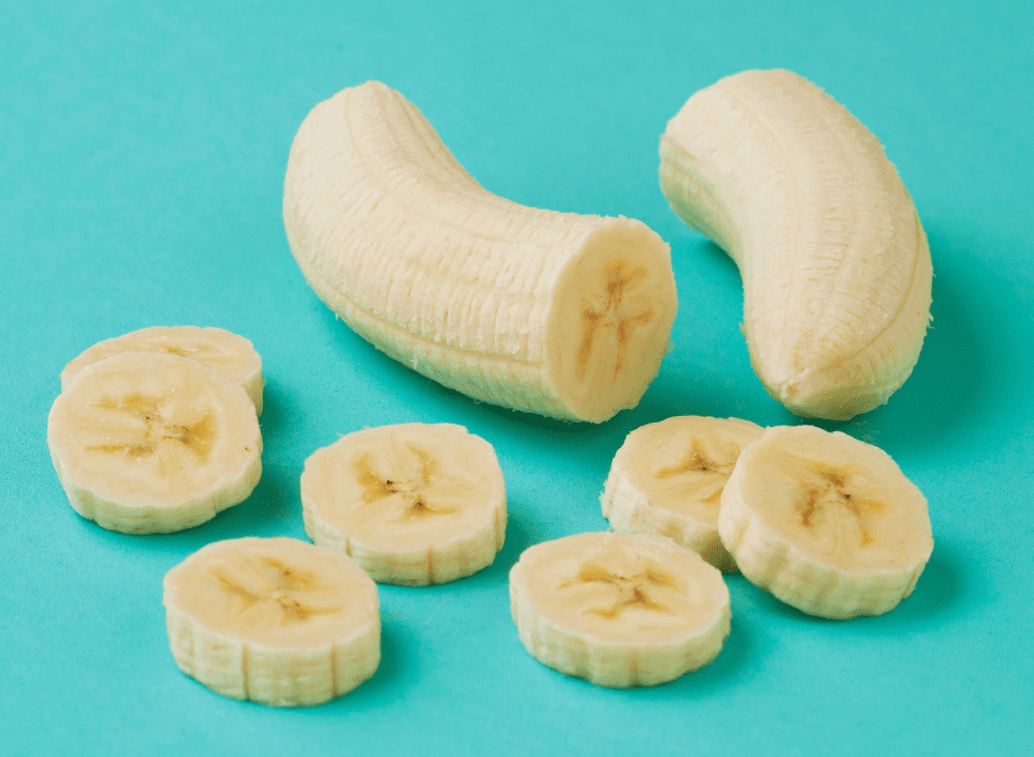 The Nutritional Benefits of Bananas for CKD - Avoid dialysis through ...
