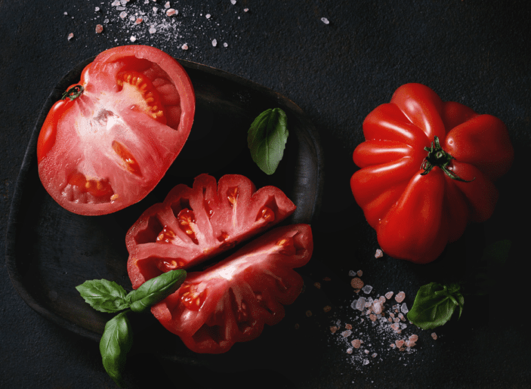 Tomato Juice and Kidney Health: What You Need to Know - Avoid dialysis through diet and nutrition