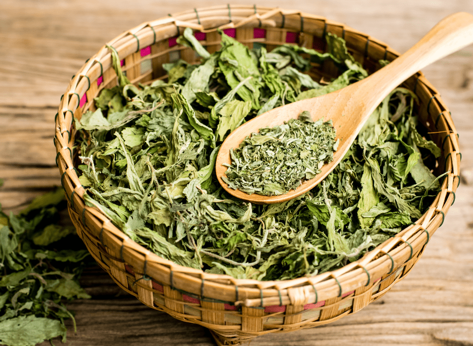 Understanding Stevia’s Relationship with Kidney Function - Avoid ...